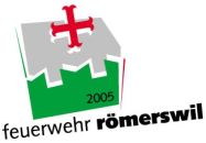 LODUR Roemerswil